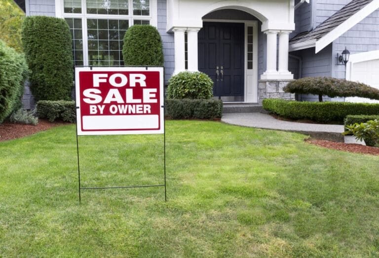 What Businesses Could Benefit From A Custom Yard Sign Company What Businesses Could Benefit From A Custom Yard Sign Company