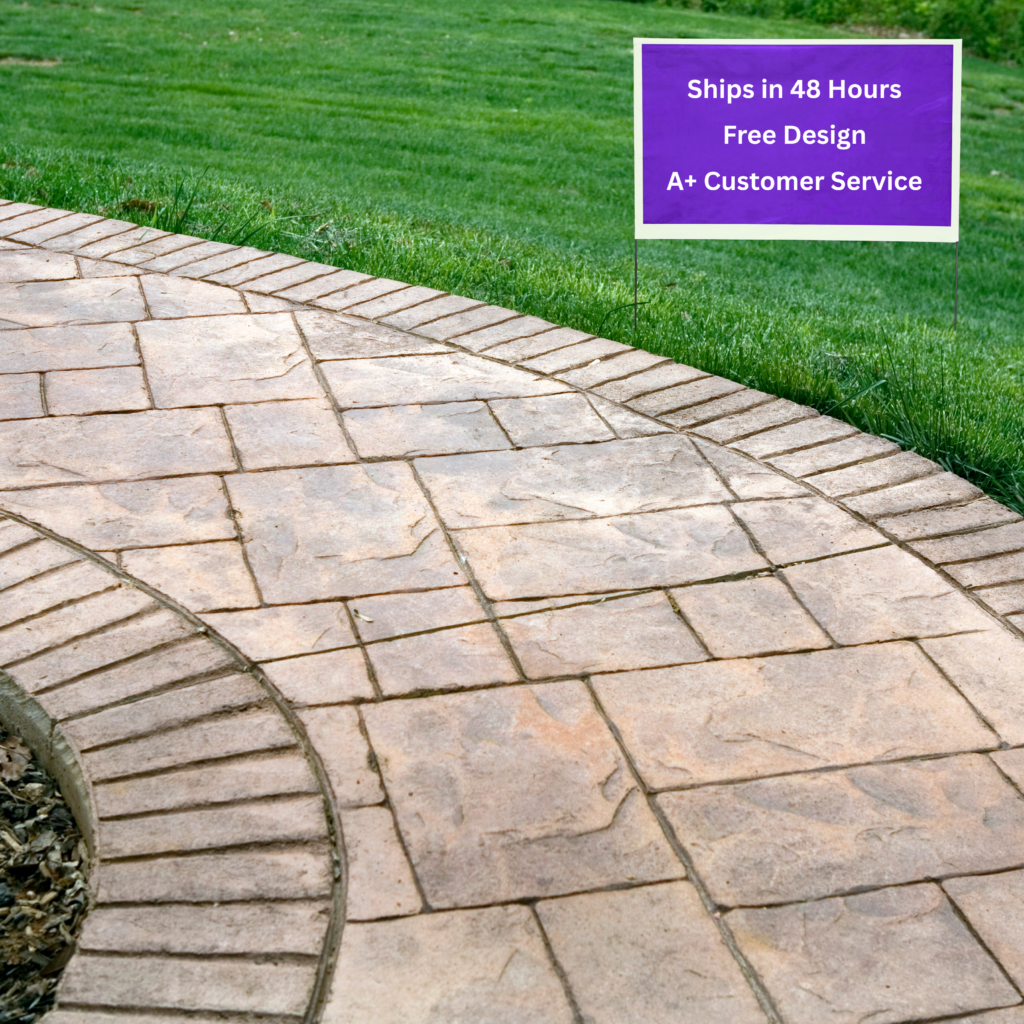 How Does the Right Signage Boost Visibility and Conversions? - PromoteSigns